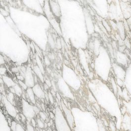 Flaviker Supreme Memories 0011857 Tile 60x120-Antique 3D-Vaglio White ...